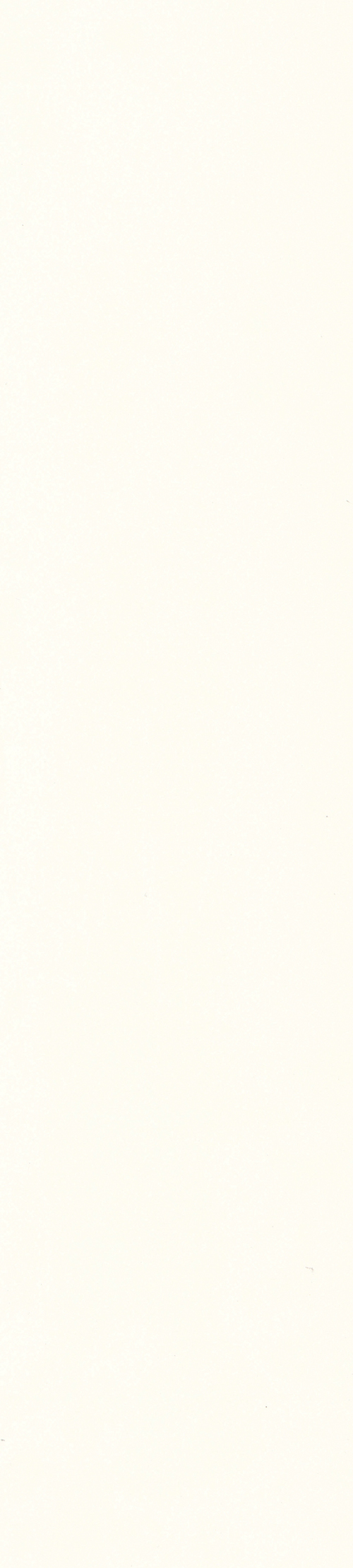 Color-Membrans – Triart