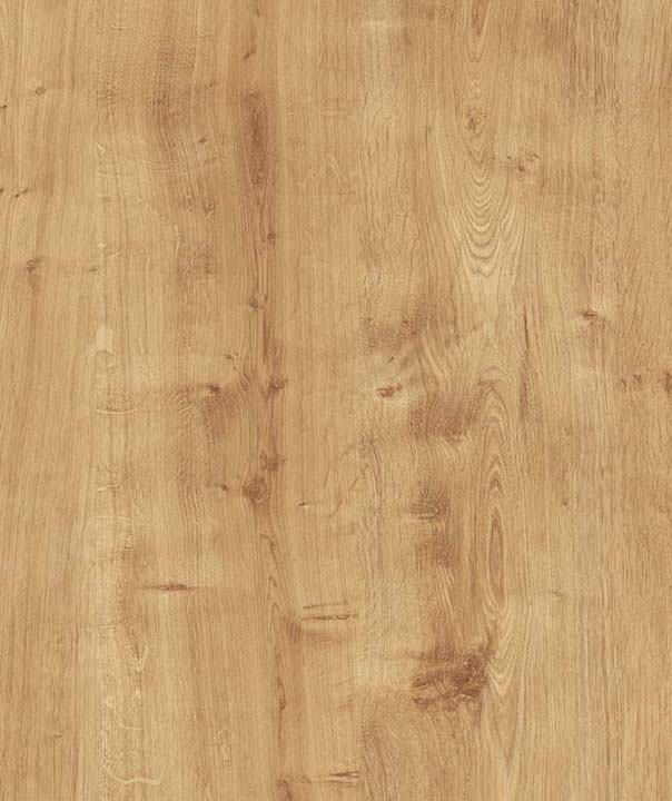 Color-Membrans – Triart