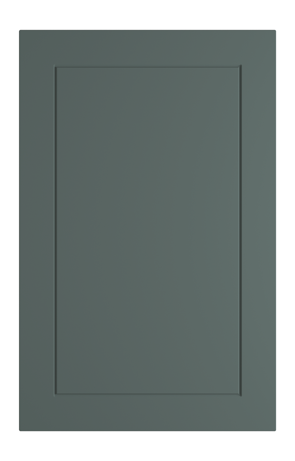 T-220 - Triart